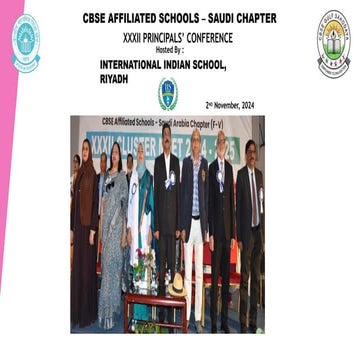 saturday_cluster_meet_2024_updated_1.pptx