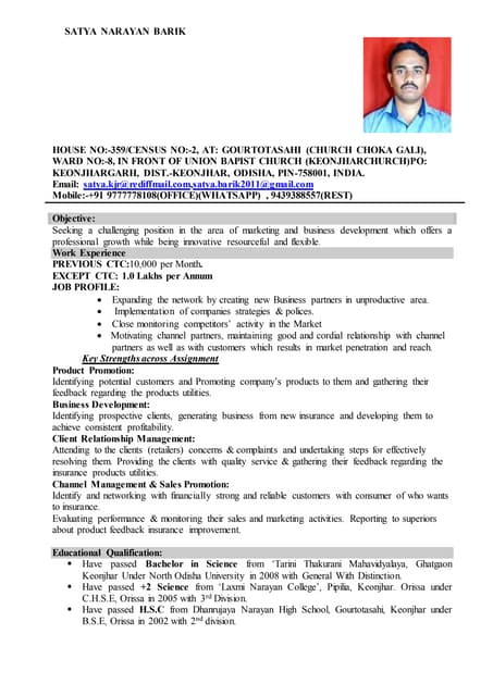 Rishi resume | DOCX