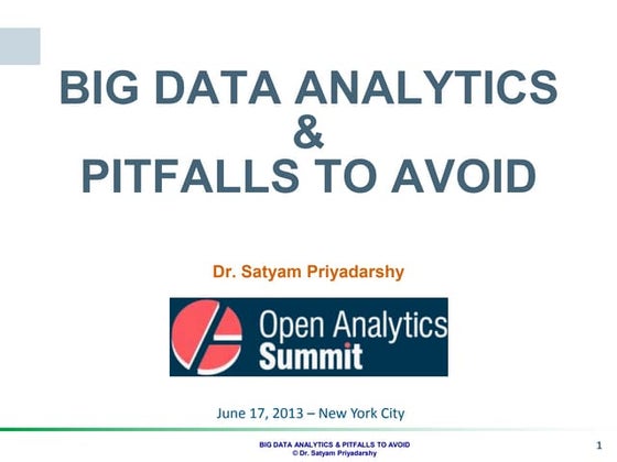 Corvidae - Identifying New Customer Acquisition Opportunities | PPT