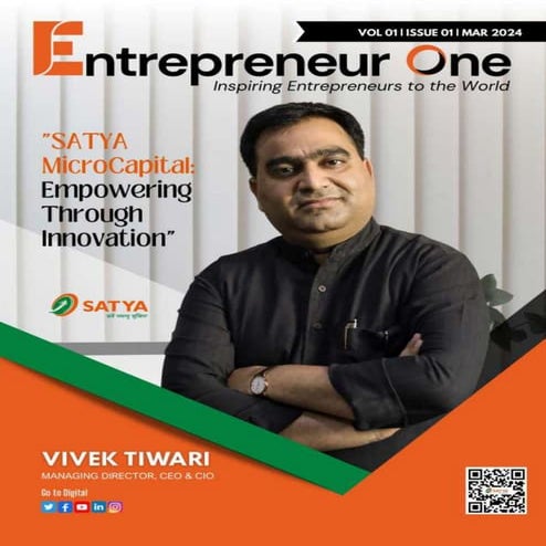 Satya Microcapital Empowering Through Innovation.pdf