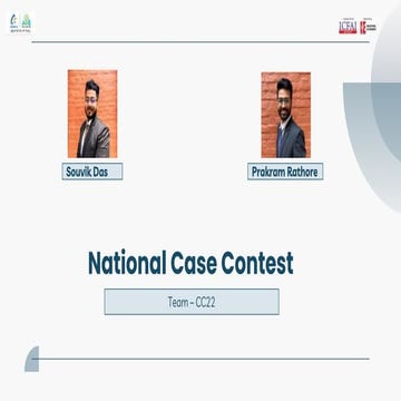 Understanding Satyam Scandal and Philosophy behind .pptx