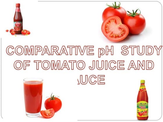 chemical waste management.pptx