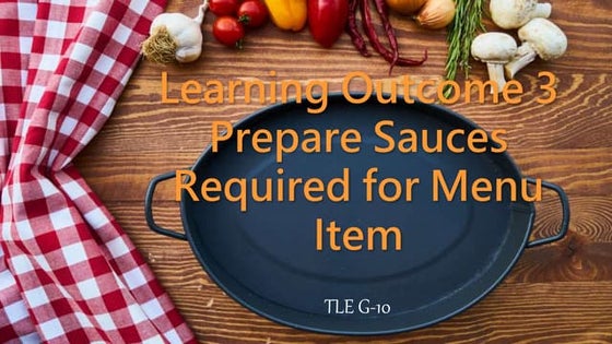 Rubric-for-Plating-Presentation...pdf
