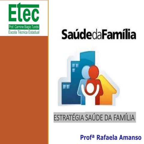 ESF | PPTX