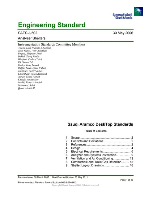Hazardous Area Location Guide - IEC NEC CEC & ATEX By Emerson ...