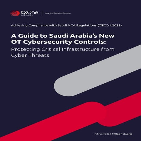 SAUDI-NCA-OTCC-Mapping-Guide-TXOne-WP-v.pdf