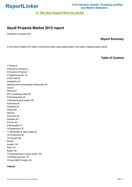 Innovation Camp Ppt Template | PPT