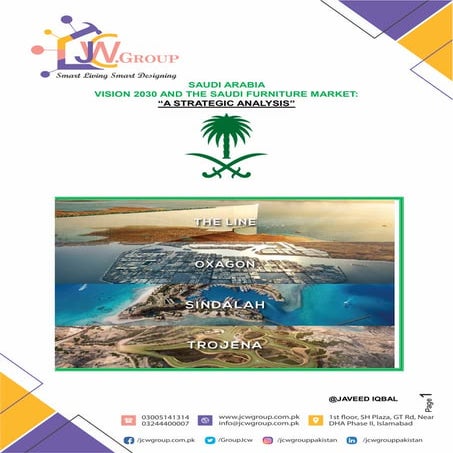 SAUDI ARABIA MARKET OVERVIEW-PARTICLE BOARD.docx.pdf