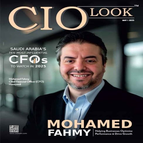 Saudi Arabia's Ten Most Influential CFOs to Watch in 2025.pdf