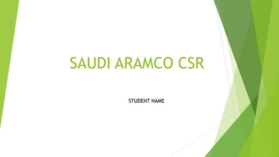 Operations Excellence Saudi Aramco original.pptx