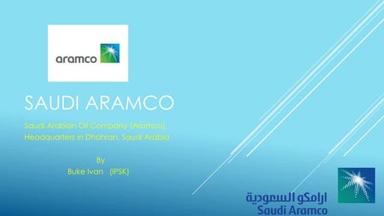 Saudi Aramco Materials System Specifications (SAMSS) 4 | PDF | Home ...