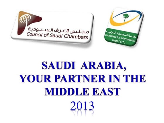 Ignite Slideshare Presentation | PDF