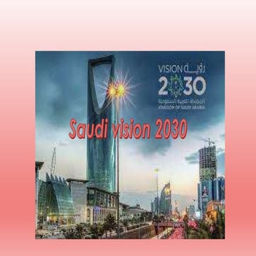 Saudi vision 2030.pdf