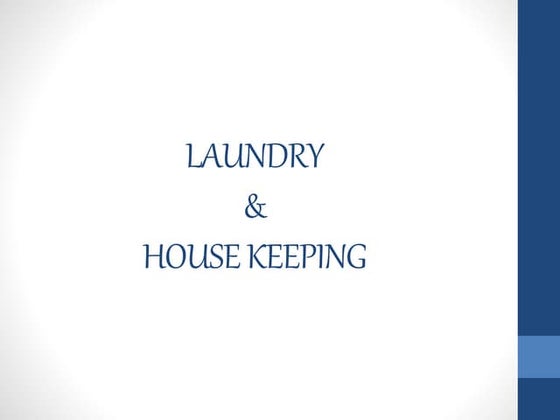 SOPs-and-Functions-of-Linen-and-Laundry-Dept.pptx