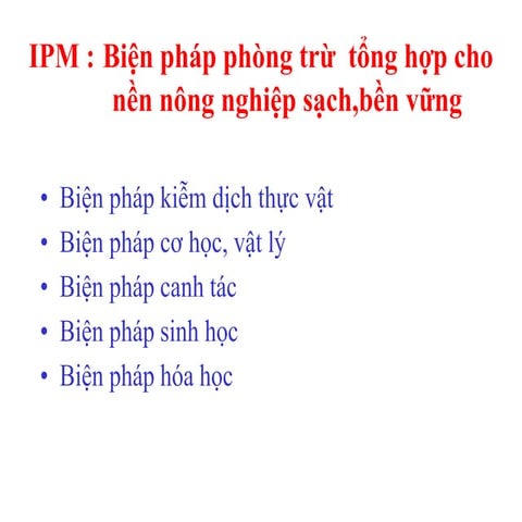Sauhairaumau Unicode Ppt