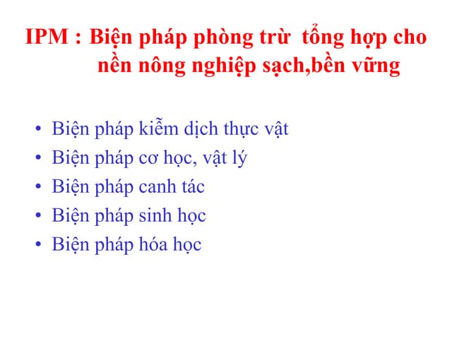 Sauhairaumau Unicode Ppt