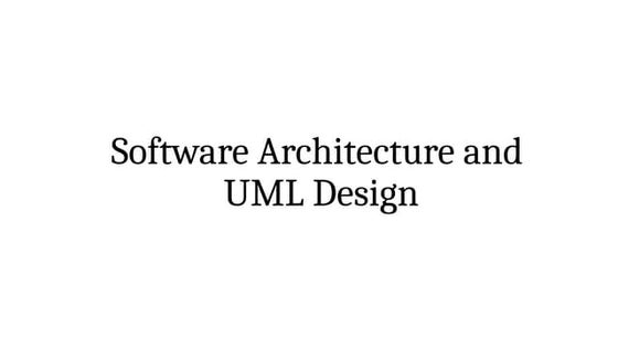 Unit 1 Centralized and Distributed Control and Date Planes .ppt.pptx | Computer Networking ...