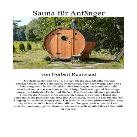 Sauna für Anfänger.pdf