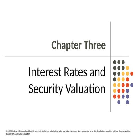 Saunders_7e_PPT_Chapter03_Accessible.pptx