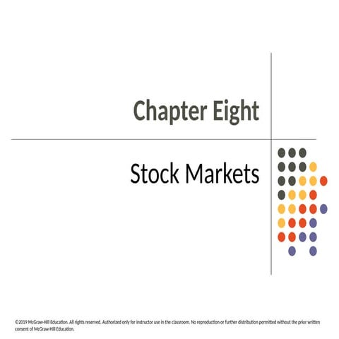 Saunders_7e_PPT_Chapter08_Accessible.pptx