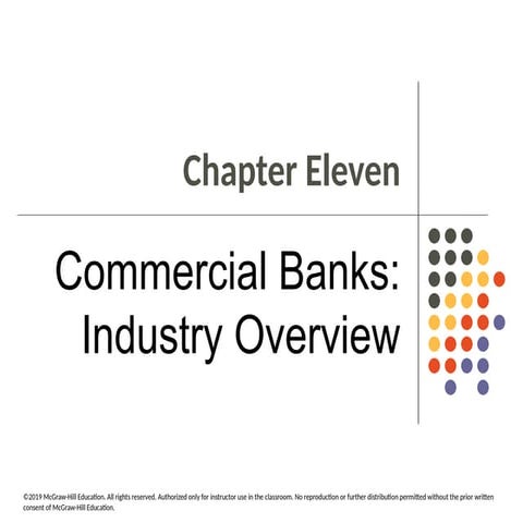 Saunders_7e_PPT_Chapter11_Accessible.pptx