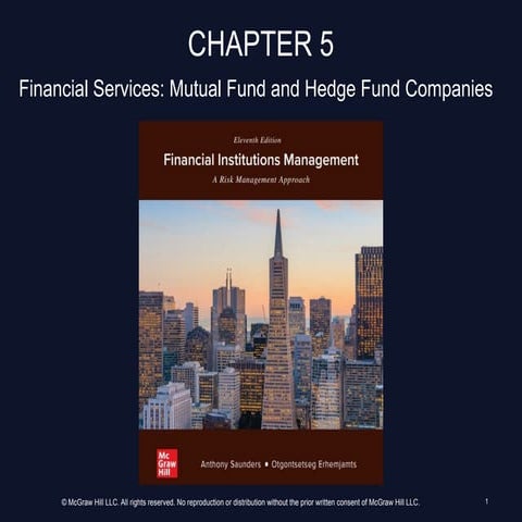 Saunders_FIM_11e_PPT_CH05_accessible_LM_alpha.pptx