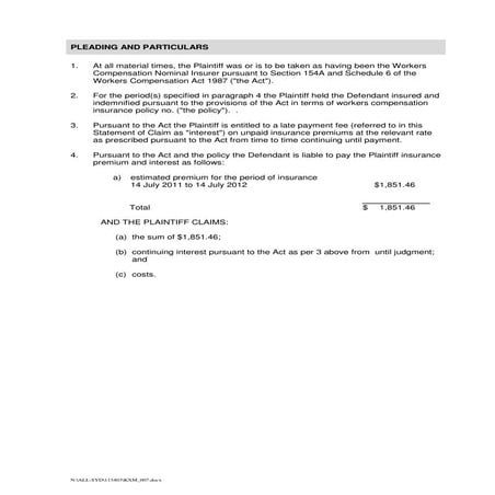 Saunier Duval TC C25E | PDF