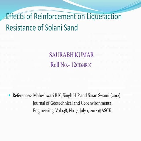 saurabh earthquake.ppt.pptx