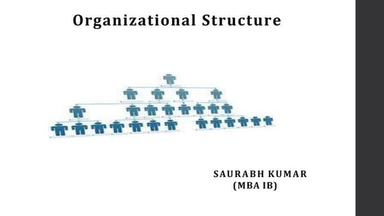 Types of organizational structures.pptx