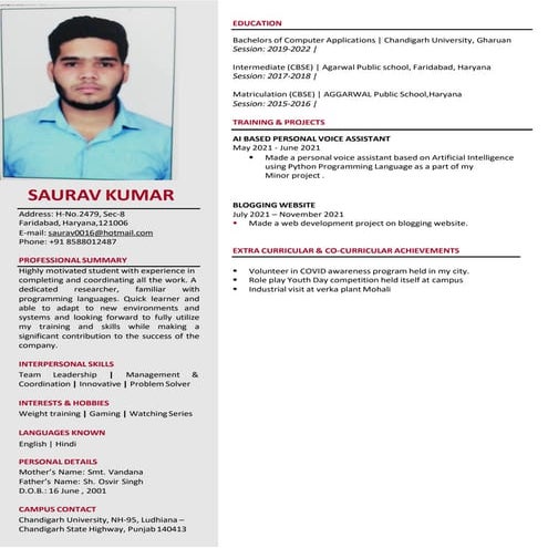 saurav resume (1).pdf