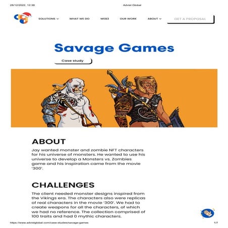 Savage games.pdf