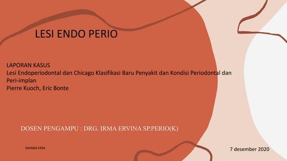 Lesi Endo-Perio.docx