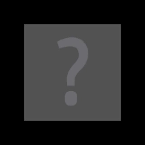 Savannah breed seminar 2010 the magnificent savannah pp 2003 | PPT