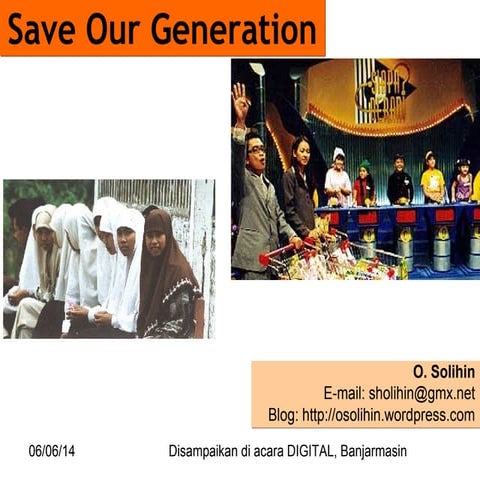 MATERI MABIT SMAIT AL IRSYAD AL ISLAMIYAH.ppt