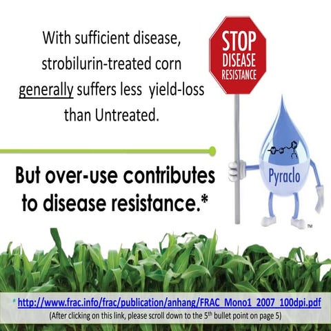 Save strobies-presentation | PPTX