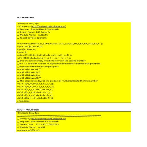 Save all the modules | PDF