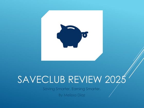 CERTIFICATE-OF-RECOGNITION-IMMERSION.pptx