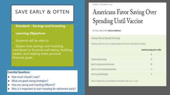 Save Early & Often.pptx