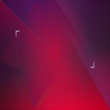 Save Environment | PPT