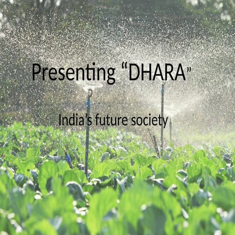 Save environment.pptxvhhhhhhghgggjjghjjjjj | PPTX