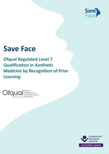 The Dispensing Optician | PPT