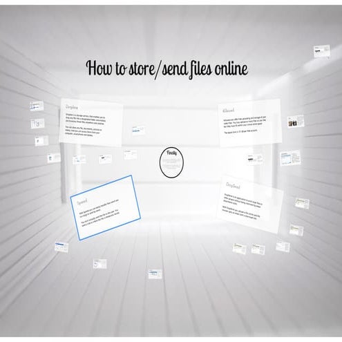 Savefiles online | PDF