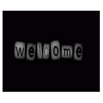 Save food Save Life | PPTX