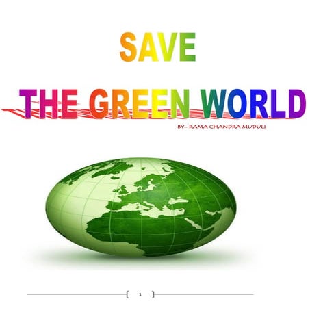 Other-Global environmental-problems_.pptx