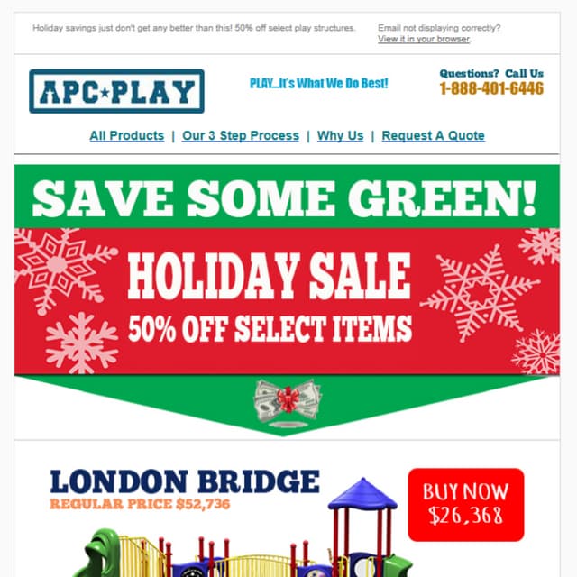 RealPage® just changed the game in resident screening. | PDF