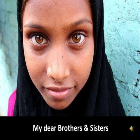 PPT ON SAVE GIRL CHILD.pptx
