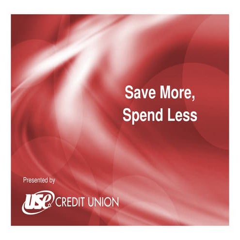 Primerica | PPT