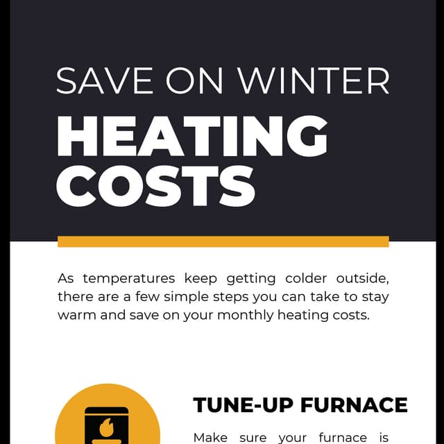 Save on winter heating costs.pdf