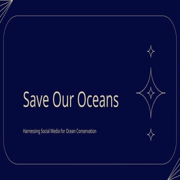 Foxit PDF Editor Pro Crack + Activation Key [2025] | PPT