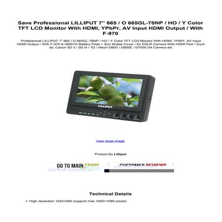 Spec00350 | DOCX